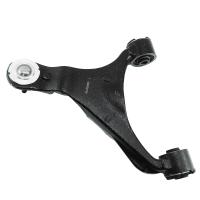 China Womala Auto Parts LR014629 Control Arm Front Left Upper for Land Rover RANGE ROVER SPORT DISCOVERY for sale
