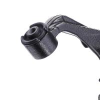 China Womala Auto Parts LR014629 Control Arm Front Left Upper for Land Rover RANGE ROVER SPORT DISCOVERY for sale