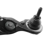 China Womala Auto Parts LR014629 Control Arm Front Left Upper for Land Rover RANGE ROVER SPORT DISCOVERY for sale