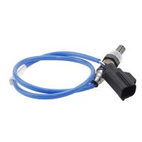 China Womala Auto Parts LR013660 Oxygen Sensors  for Land Rover RANGE ROVER SPORT Discovery IV for sale