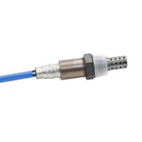 China Womala Auto Parts LR013660 Oxygen Sensors  for Land Rover RANGE ROVER SPORT Discovery IV for sale