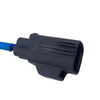 China Womala Auto Parts LR013660 Oxygen Sensors  for Land Rover RANGE ROVER SPORT Discovery IV for sale
