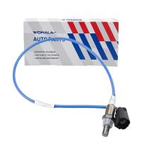 China Womala Auto Parts LR013660 Oxygen Sensors  for Land Rover RANGE ROVER SPORT Discovery IV for sale