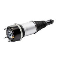 China Womala Auto Parts  Rear Air Shock Absorber C2D33847  for Jaguar XJ X351 for sale