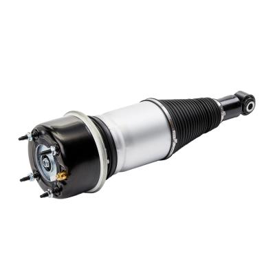 China Womala Auto Parts  Rear Air Shock Absorber C2D33847  for Jaguar XJ X351 for sale