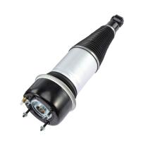 China Womala Auto Parts  Rear Air Shock Absorber C2D33847  for Jaguar XJ X351 for sale