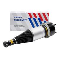 China Womala Auto Parts  Rear Air Shock Absorber C2D33847  for Jaguar XJ X351 for sale