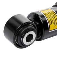 China Womala Auto Parts  Rear Air Shock Absorber C2D33847  for Jaguar XJ X351 for sale