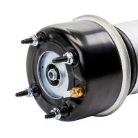China Womala Auto Parts  Rear Air Shock Absorber C2D33847  for Jaguar XJ X351 for sale
