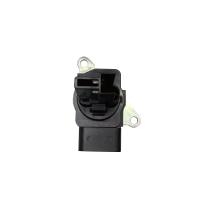 China Womala Auto Parts  Premium Mass Air Flow Sensor LR012073 for Land Rover Discovery Range Rover Sport for sale