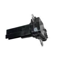 China Womala Auto Parts  Premium Mass Air Flow Sensor LR012073 for Land Rover Discovery Range Rover Sport for sale