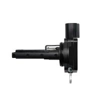 China Womala Auto Parts  Premium Mass Air Flow Sensor LR012073 for Land Rover Discovery Range Rover Sport for sale