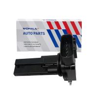 China Womala Auto Parts  Premium Mass Air Flow Sensor LR012073 for Land Rover Discovery Range Rover Sport for sale