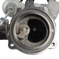 China Womala  Turbocharger LR045098  for Land Rover RANGE ROVER EVOQUE DISCOVERY SPORT for sale