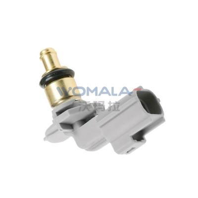 China Womala  Engine Coolant Temperature Sensor  4346360 for Land Rover RANGE ROVER EVOQUE DISCOVERY for sale