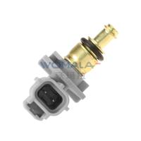 China Womala  Engine Coolant Temperature Sensor  4346360 for Land Rover RANGE ROVER EVOQUE DISCOVERY for sale
