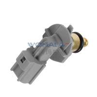 China Womala  Engine Coolant Temperature Sensor  4346360 for Land Rover RANGE ROVER EVOQUE DISCOVERY for sale