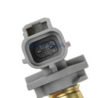 China Womala  Engine Coolant Temperature Sensor  4346360 for Land Rover RANGE ROVER EVOQUE DISCOVERY for sale
