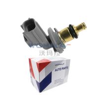 China Womala  Engine Coolant Temperature Sensor  4346360 for Land Rover RANGE ROVER EVOQUE DISCOVERY for sale