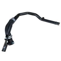 China Womala Coolant Hose with Bracket LR031393 for Land Rover Range Rover Sport DISCOVERY IV for sale
