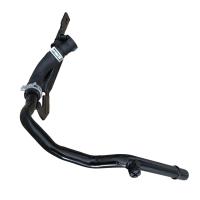 China Womala Coolant Hose with Bracket LR031393 for Land Rover Range Rover Sport DISCOVERY IV for sale