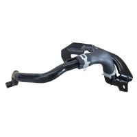 China Womala Coolant Hose with Bracket LR031393 for Land Rover Range Rover Sport DISCOVERY IV for sale