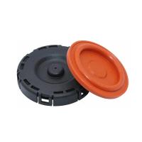 China Womala High Strength Exhaust Valve C2D60163  for Jaguar XJ XF XK XE for sale