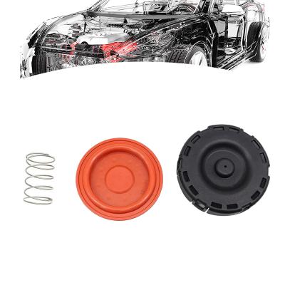 China Womala High Strength Exhaust Valve C2D60163  for Jaguar XJ XF XK XE for sale