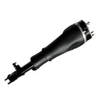 China Womala Left Front Shock Absorber  LR032567  for Land Rover Range Rover for sale
