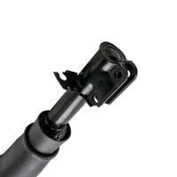 China Womala Left Front Shock Absorber  LR032567  for Land Rover Range Rover for sale