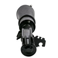 China Womala Left Front Shock Absorber  LR032567  for Land Rover Range Rover for sale
