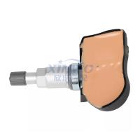 China Womala Durable Tire Pressure Sensor  LR070840  for Land Rover for sale