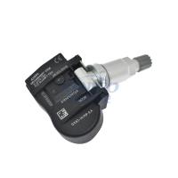 China Womala Durable Tire Pressure Sensor  LR070840  for Land Rover for sale