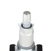 China Womala Durable Tire Pressure Sensor  LR070840  for Land Rover for sale