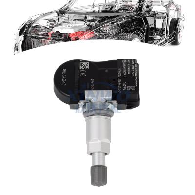 China Womala Durable Tire Pressure Sensor  LR070840  for Land Rover for sale