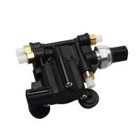 China Womala  Rear Shock Absorber Distribution Valve RVH500070 for Land Rover Range Rover for sale