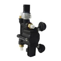 China Womala  Rear Shock Absorber Distribution Valve RVH500070 for Land Rover Range Rover for sale