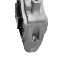 China Womala  Rear Engine Mount LR039527  for Land Rover Range Rover Evoque 2012 for sale