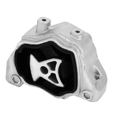 China Womala  Rear Engine Mount LR039527  for Land Rover Range Rover Evoque 2012 for sale