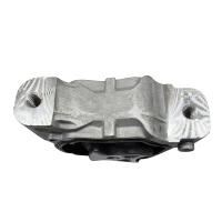 China Womala  Rear Engine Mount LR039527  for Land Rover Range Rover Evoque 2012 for sale