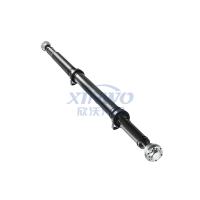 China Womala  Rear Driveshaft LR023283  for Land Rover Freelander 2 for sale