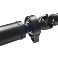 China Womala  Rear Driveshaft LR023283  for Land Rover Freelander 2 for sale