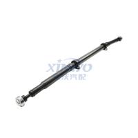 China Womala  Rear Driveshaft LR023283  for Land Rover Freelander 2 for sale