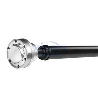 China Womala  Rear Driveshaft LR023283  for Land Rover Freelander 2 for sale