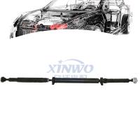 China Womala  Rear Driveshaft LR023283  for Land Rover Freelander 2 for sale