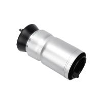 China Womala  Front Shock Absorber Air Spring LR016403 for Land Rover for sale