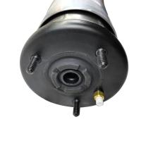 China Womala  Front Shock Absorber Air Spring LR016403 for Land Rover for sale