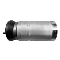 China Womala  Front Shock Absorber Air Spring LR016403 for Land Rover for sale