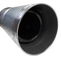 China Womala  Front Shock Absorber Air Spring LR016403 for Land Rover for sale