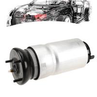 China Womala  Front Shock Absorber Air Spring LR016403 for Land Rover for sale